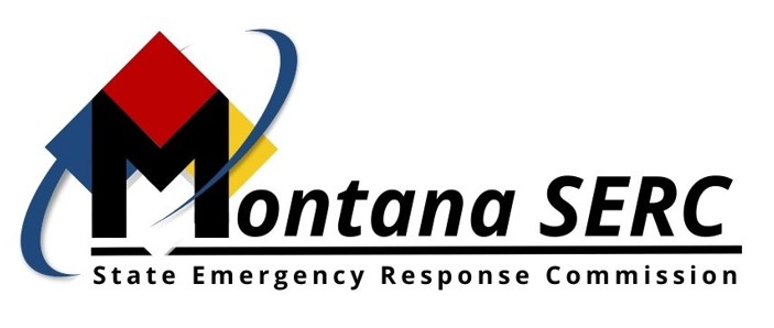 State Emergency Response Commission